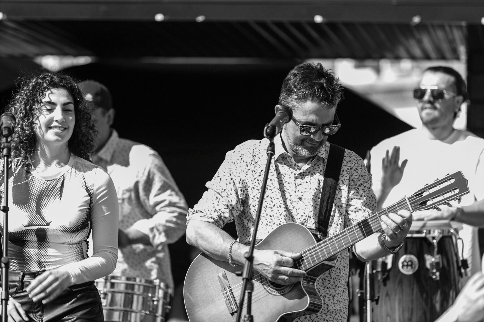 Cinco de Mayo Vibes in Ottawa’s ByWard Market! – Angela Holmyard ...
